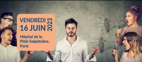 Actualités | Société d'Imagerie Thoracique